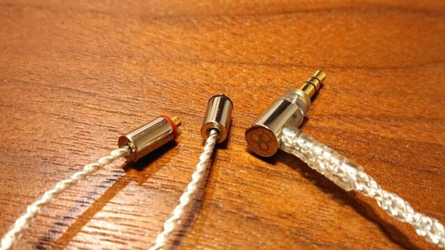 final E5000 体感レビュー｜口コミや失敗しない購入方法！最上位モデルの音場に魅了される | milky way ～星屑のブログ～