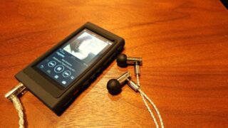 final E5000 体感レビュー｜口コミや失敗しない購入方法！最上位モデルの音場に魅了される | milky way ～星屑のブログ～