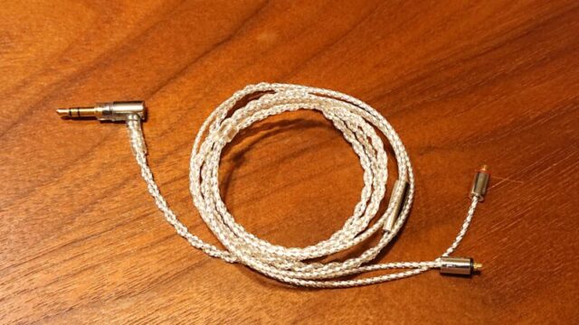 final E5000 体感レビュー｜口コミや失敗しない購入方法！最上位モデルの音場に魅了される | milky way ～星屑のブログ～