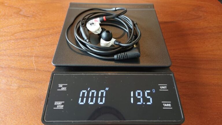 IE100proとIE200はどっちがよい？徹底比較とアンサー｜口コミや選び方も解説 | milky way ～星屑のブログ～